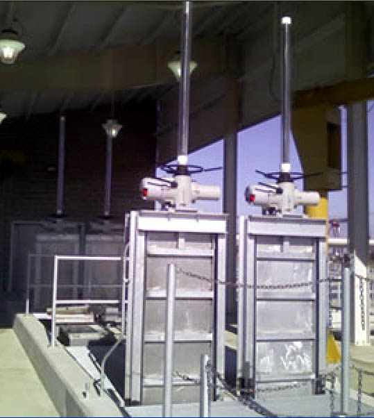 Northcoast Process Controls